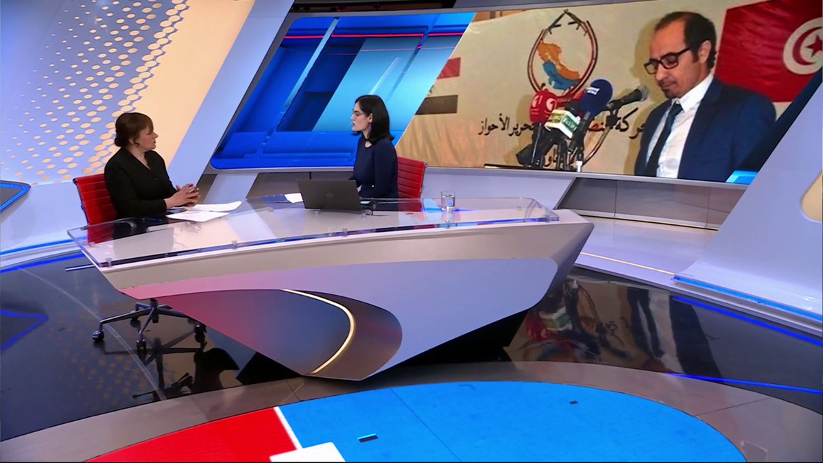 ايران اينترنشنال On Twitter اجرای حکم اعدام حبیب اسیود اسیود یک