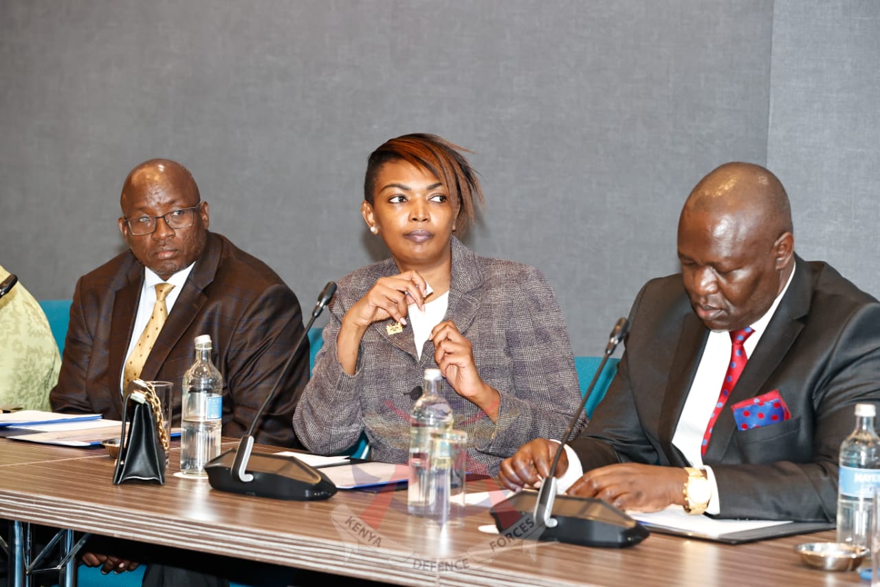 Karen Nyamu (@karennyamunbo) / Twitter