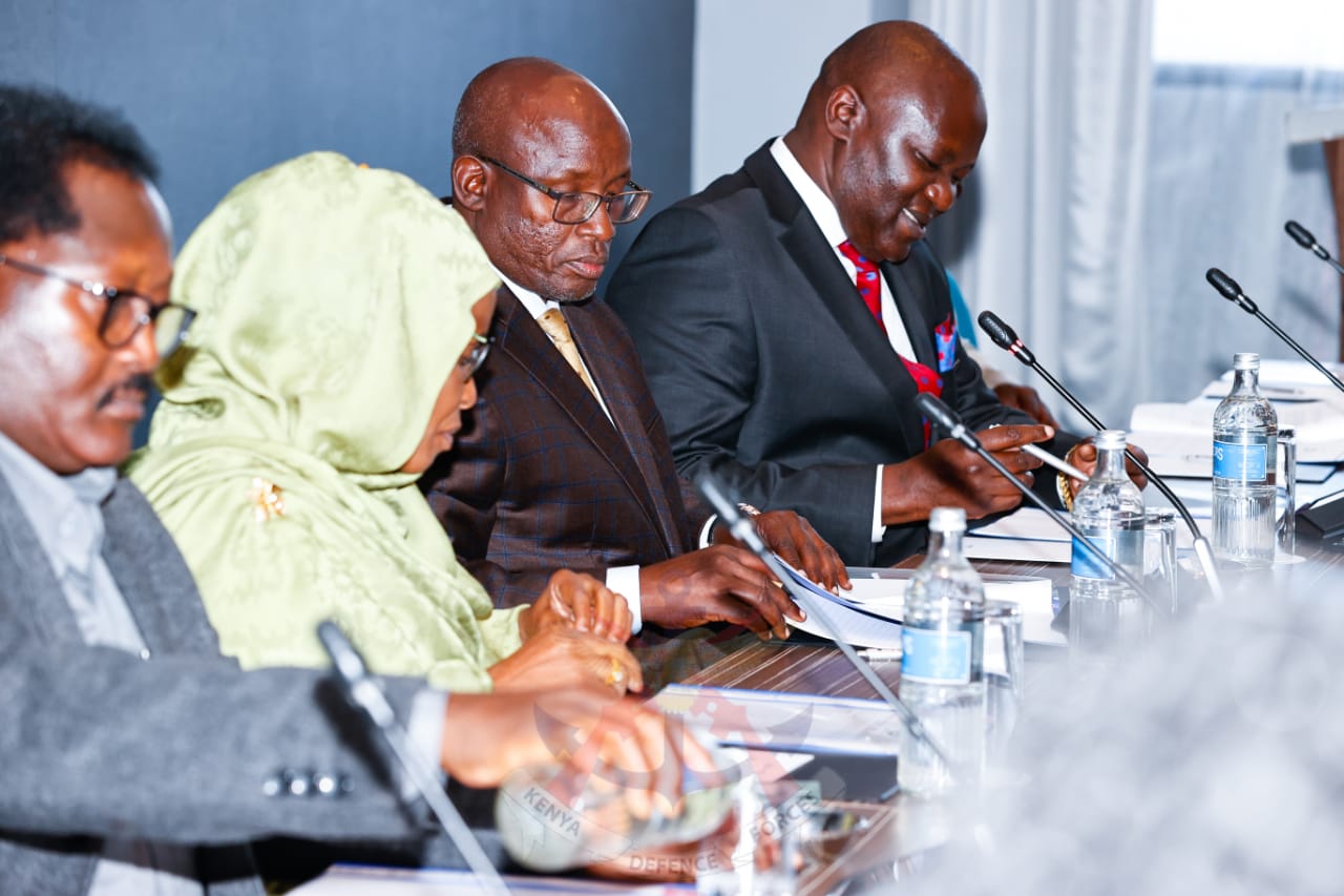 Karen Nyamu (@karennyamunbo) / Twitter