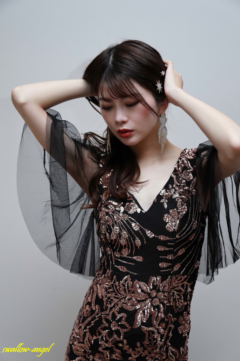 スワローエンゼル on Twitter: "momo撮影会@momo_camera りりさん@ririlx 『りり展 The 2nd』@ririphoto_2nd http ...