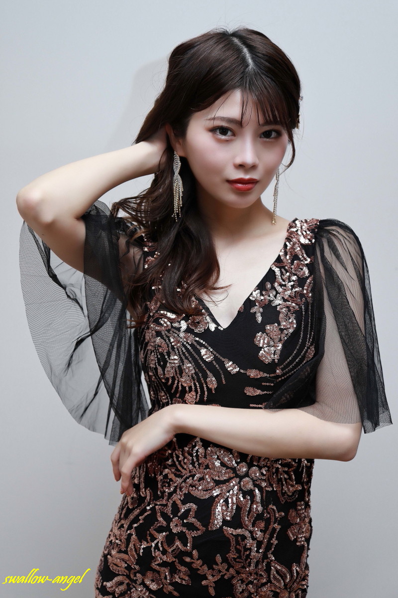 スワローエンゼル on Twitter: "momo撮影会@momo_camera りりさん@ririlx 『りり展 The 2nd』@ririphoto_2nd http ...