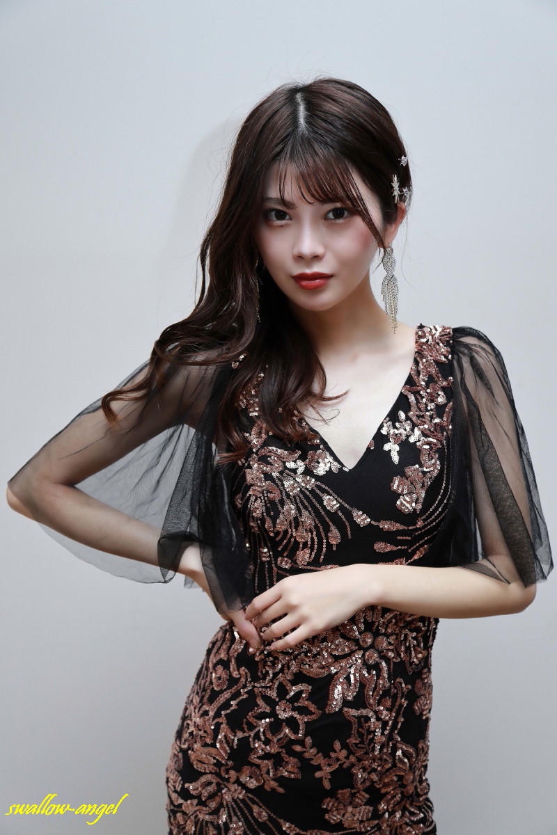 スワローエンゼル on Twitter: "momo撮影会@momo_camera りりさん@ririlx 『りり展 The 2nd』@ririphoto_2nd http ...