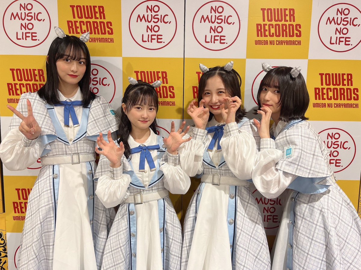 Devil ANTHEM. 水野 瞳 on Twitter: "arリリイベ大阪有難う きょーで地方のarリリイベ最後でした 🏻 残りは都内！ 〈ｾﾄﾘ〉 M1OMONPAKARU M2 ...