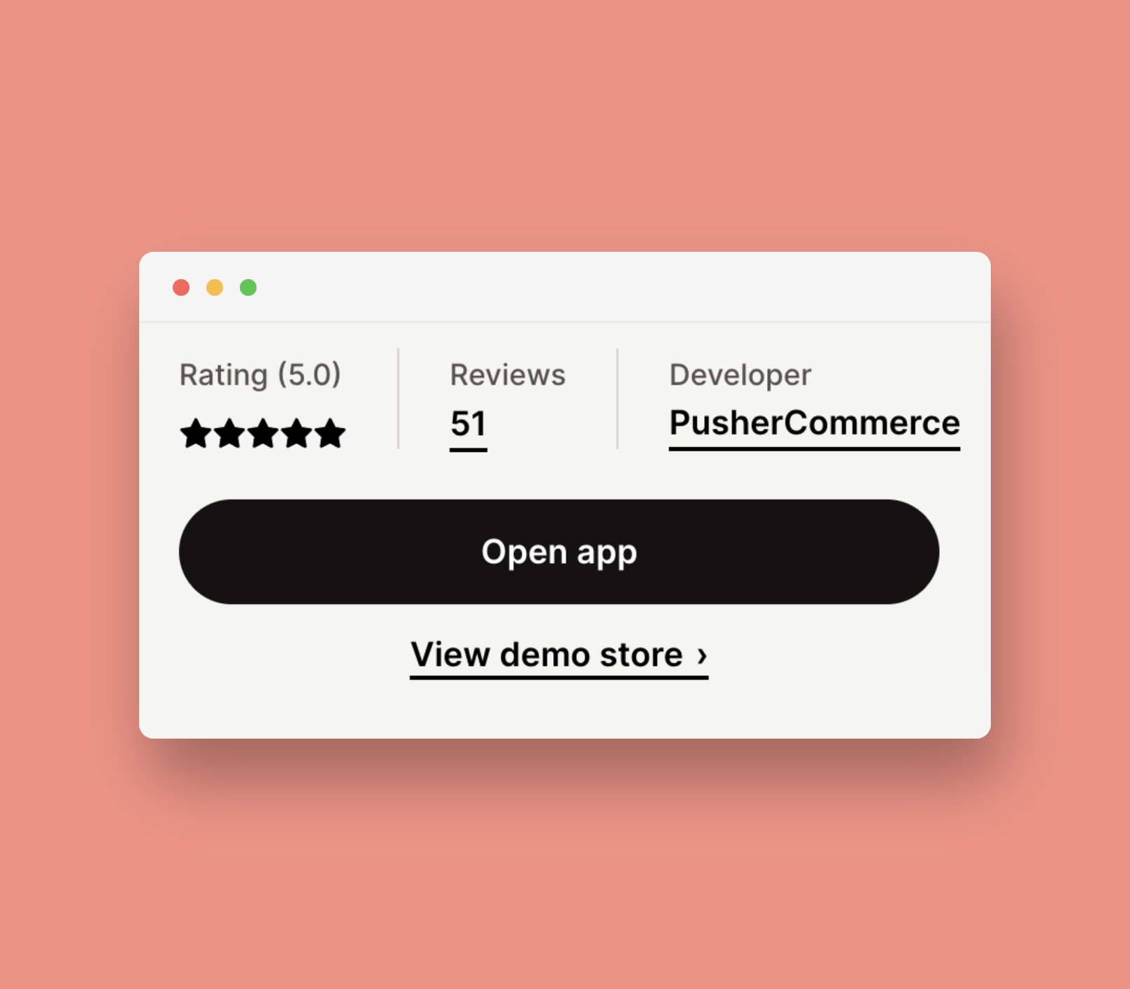 Push Sections (@pushsections) / Twitter
