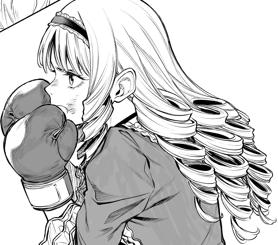 Harukami @(COMMISSIONS CLOSED!) on Twitter: Harukami @(COMMISSIONS CLOSED!) on Twitter: