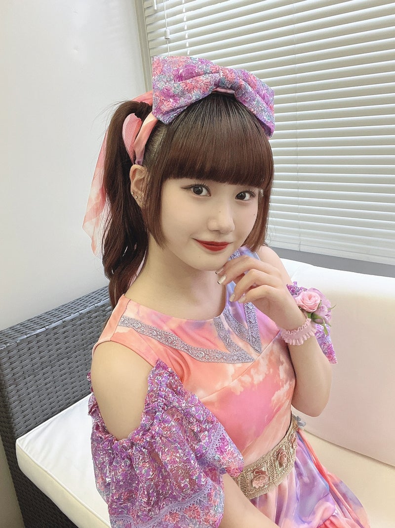 🌸横山玲奈💗🎀よこやんペディア on Twitter: "【AMEBLO】230504 Reina's blog "Golden Week" : http://yokoyamareina ...