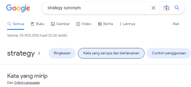 ao 🎩 mengejar Izm dan Rusti on Twitter: "the three horsemen of a non-native speaker writing ...