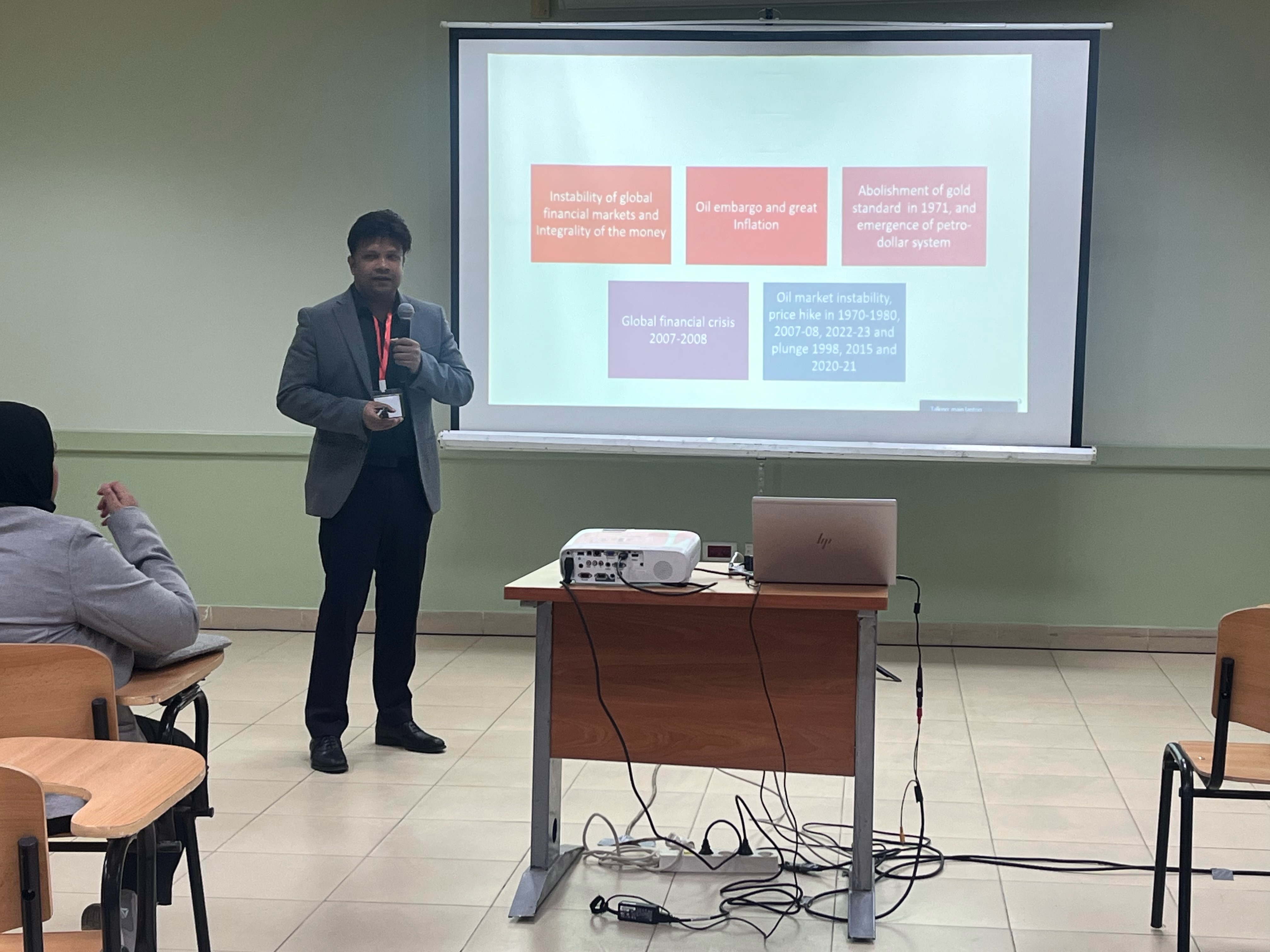 Kazi Sohag (@dr_ksohag) / Twitter