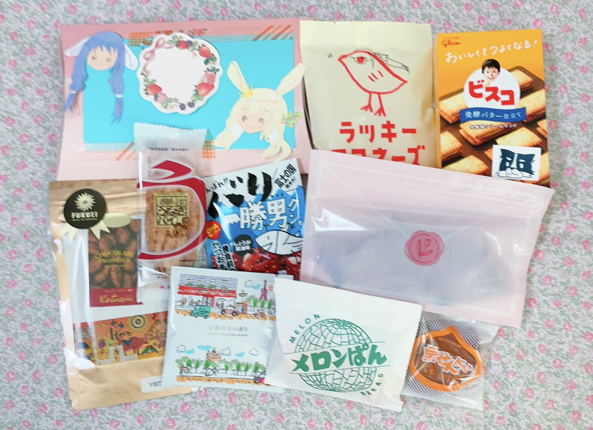 「2023年5月5日に東京ビッグサイト東4・5・6ホールで開催予定のイベント「COMITIA144」へサークル「snow*」沫雪なの🫧10/10-14個展開催の漫画