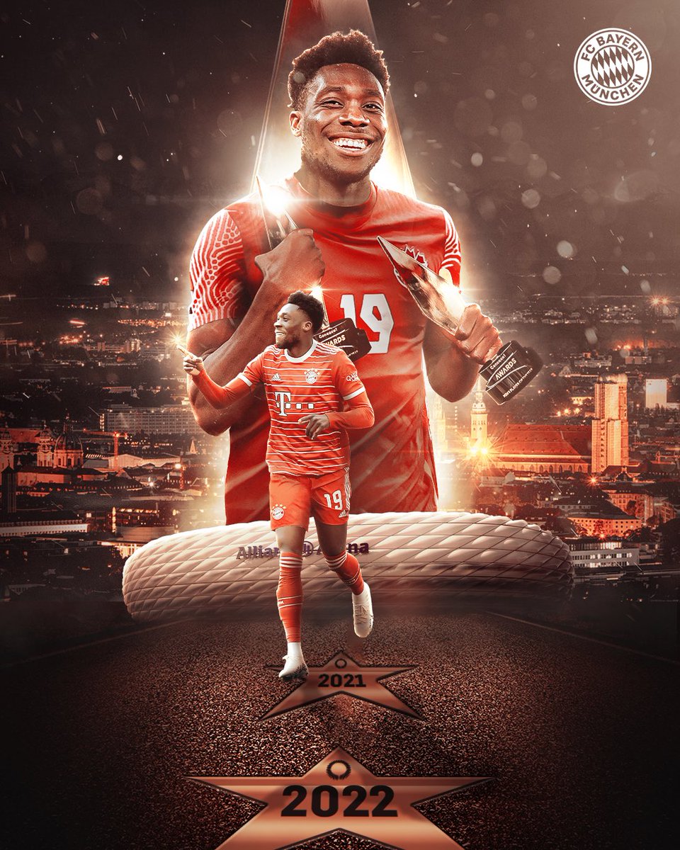 FC Bayern München Español on Twitter: FC Bayern München Español on Twitter: