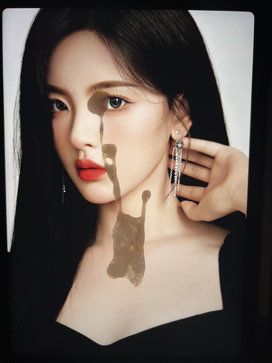 Sigma787 On Twitter 超越妹妹的嫩体现的淋漓尽致 大方的展示自己的美脚美腿 还有性感的锁骨 这么嫩的脚拿来按摩鸡巴再合适不过了 充分摩擦后直接插入小骚嘴 狠狠喷射后 再用