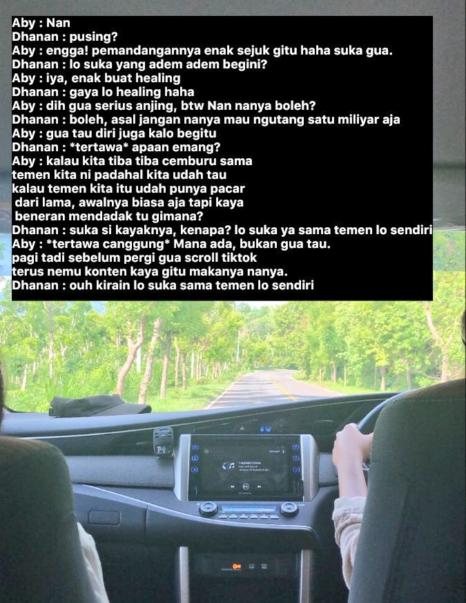 Rawit on Twitter: "202"