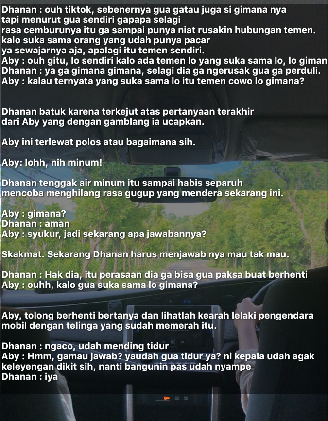 Rawit on Twitter: "202"