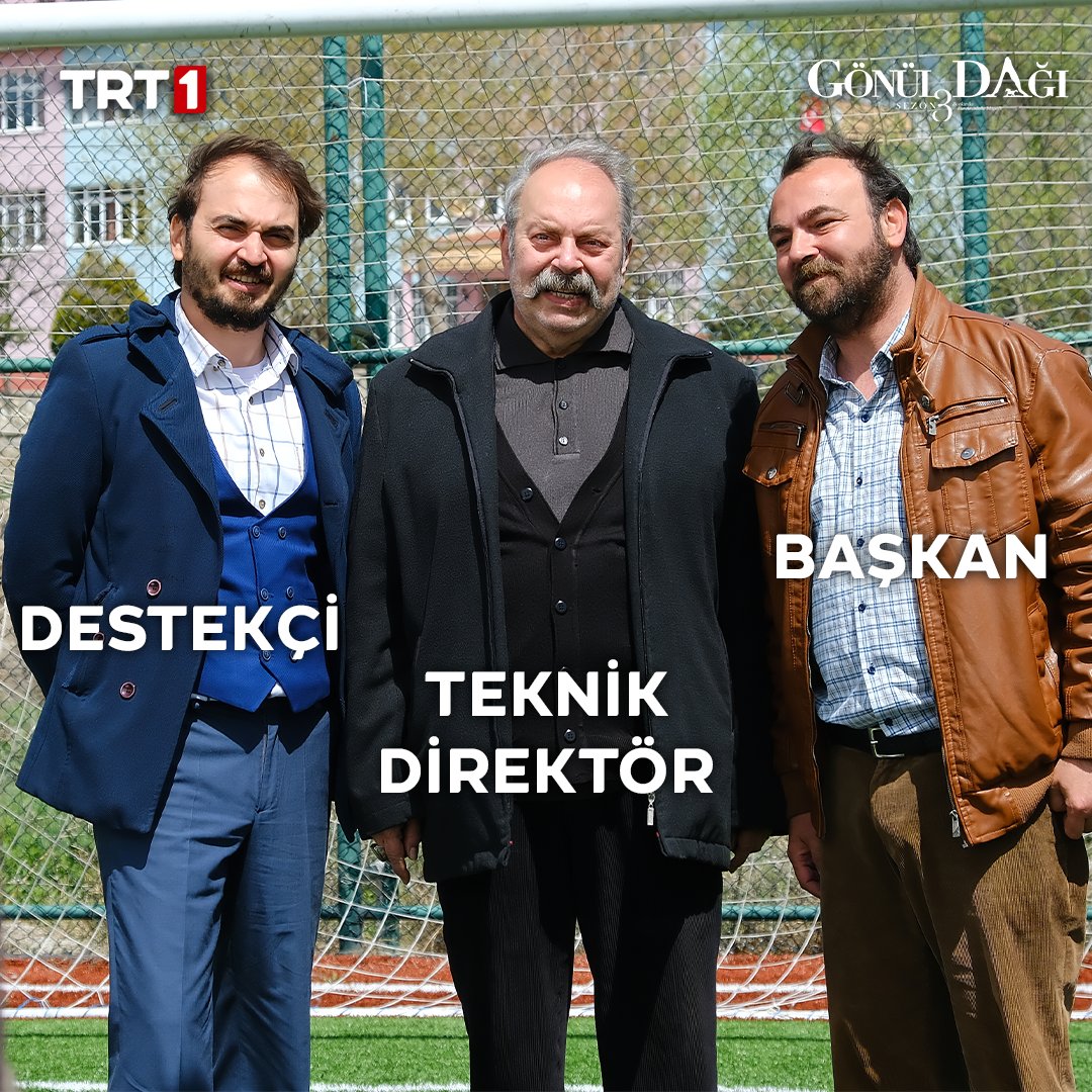 Gönül Dağı on Twitter: Gönül Dağı on Twitter: