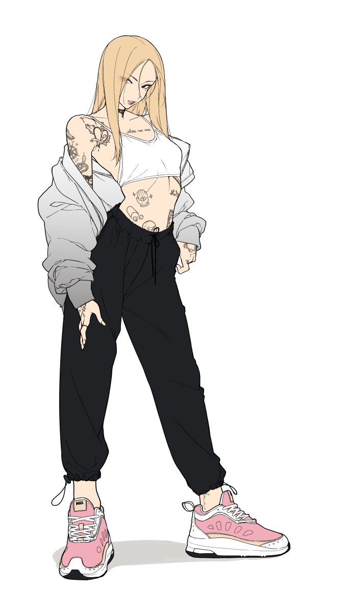 K52 on Twitter: "🐍 https://t.co/zxAl4hEOWp" / Twitter