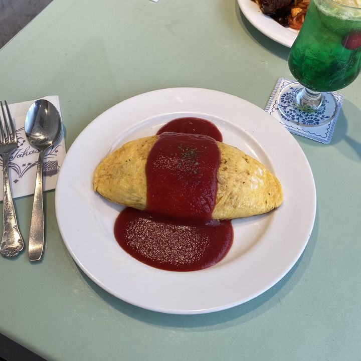 RETRIP＜公式＞ on Twitter: "行けばブームの理由がわかる。"昭和レトロ"のトリコになる東京都内の純喫茶まとめ💕 https://rtrp.jp/articles/135353/…"