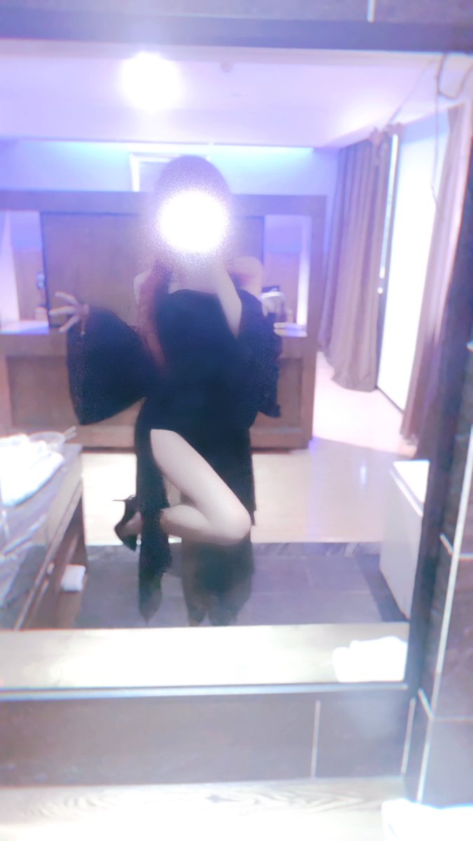 佐茜hajime On Twitter 四爪魔女! (其实只是手机拍的太糊了)