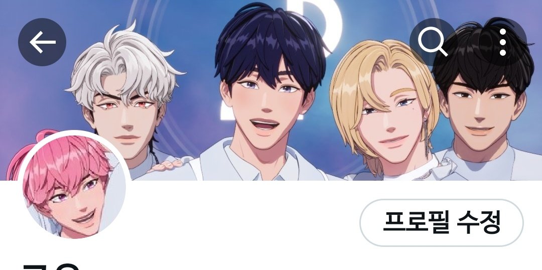 키치 (@kichi_plave) / Twitter