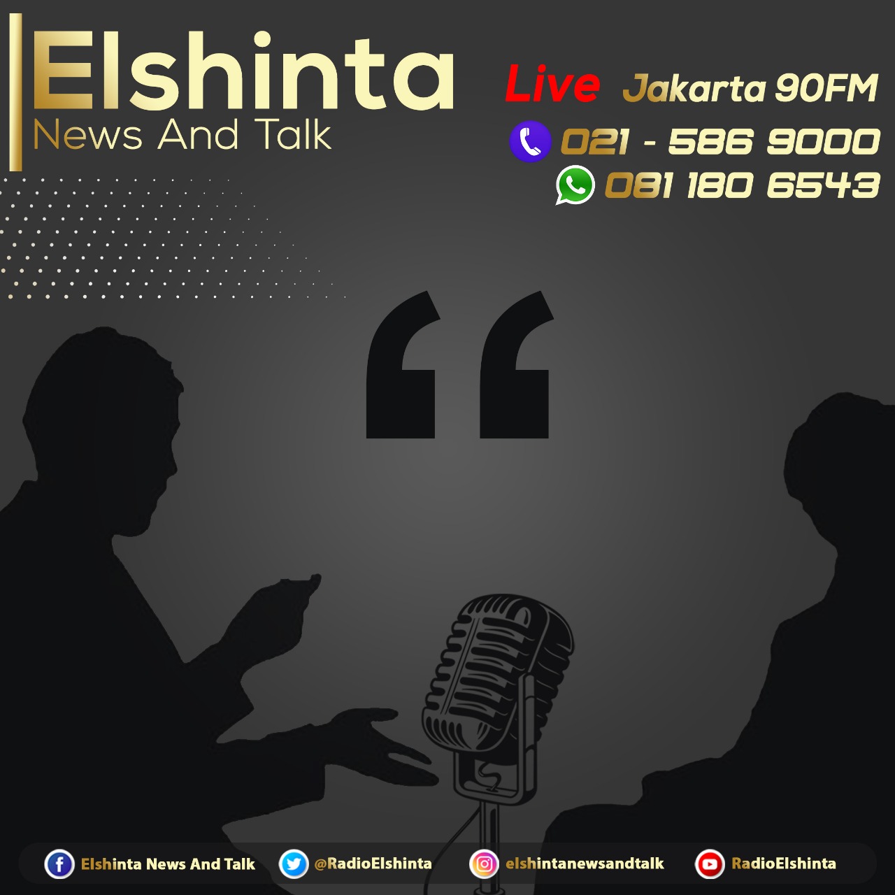Radio Elshinta on Twitter: "15.58: Kebakaran kapal penyebarangan Ferry Merak-Bakau dari dermaga ...