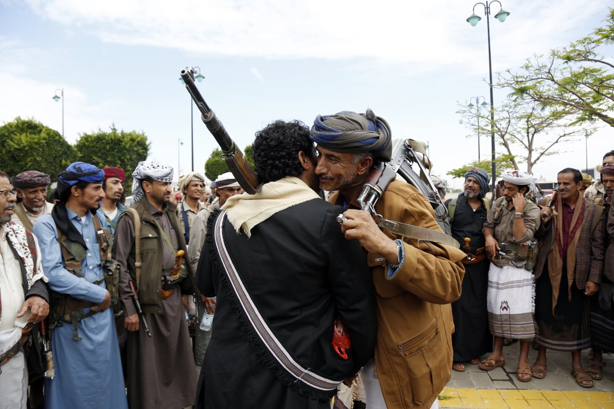 red.'s Threads – Thread Reader App