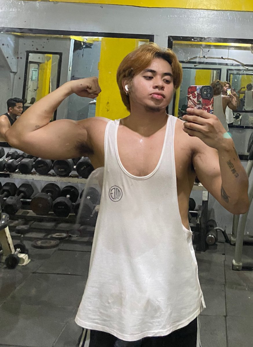 🔞anti-hero kito on Twitter: "until the window fog and the floors cave in"