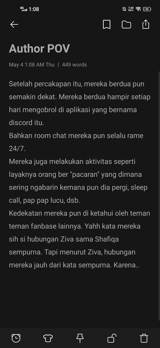 Hadeps on Twitter: "LD 6"