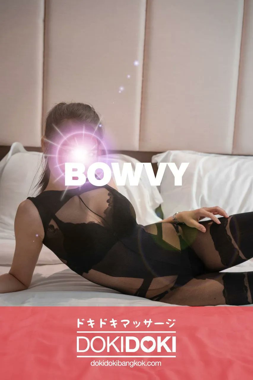 DOKI DOKI BANGKOK on Twitter: ">UPDATE 6/May/2023 Check out today's lineup here: https://t.co ...