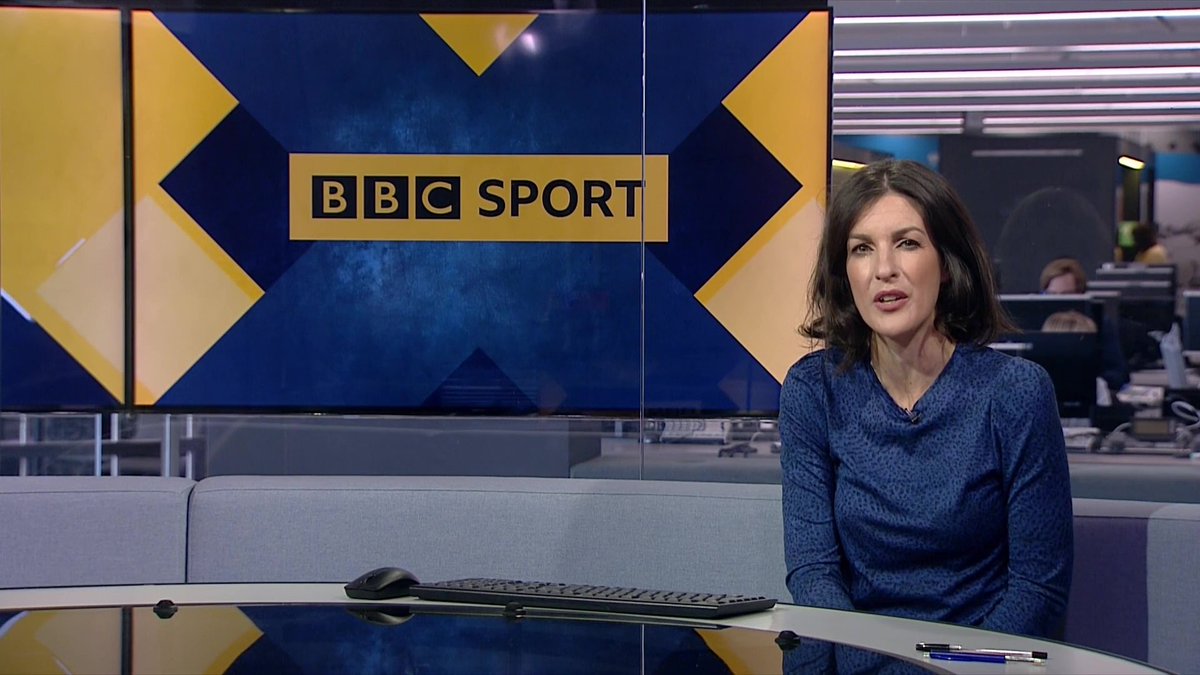 TVNewsCaps📺📺📺📺📺 on Twitter: ".@KDownesSport (@BBCNews-@BBCSport) 03-05-2023 📺📺📺📺📺📺📺📺📺📺📺📺"