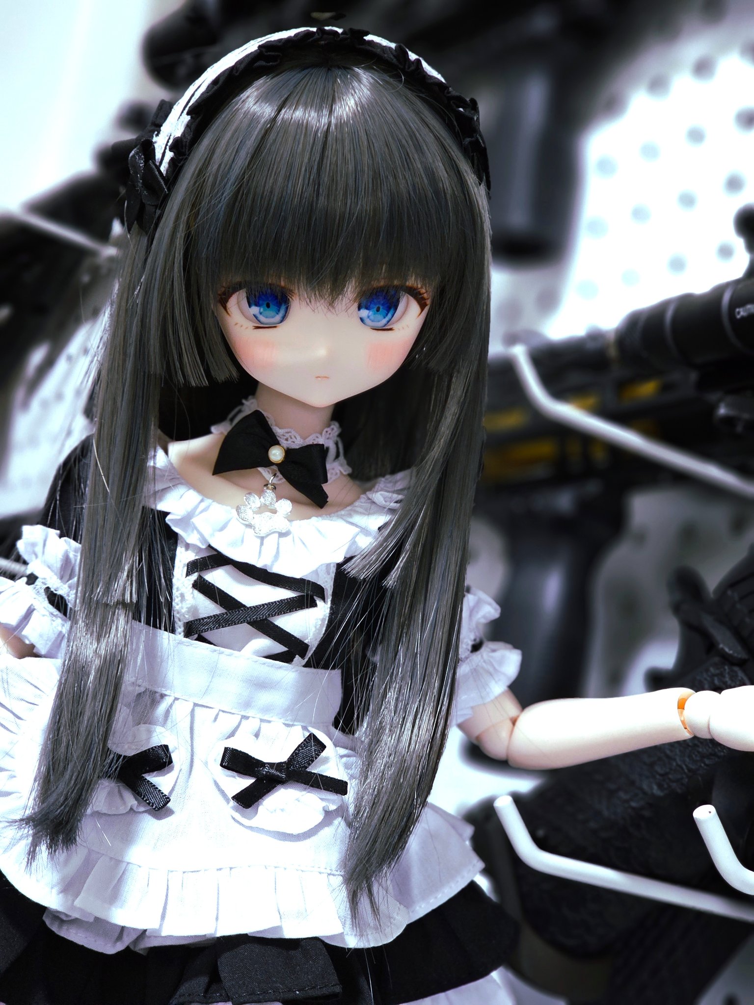 果菓 (@gogo_230202) / Twitter