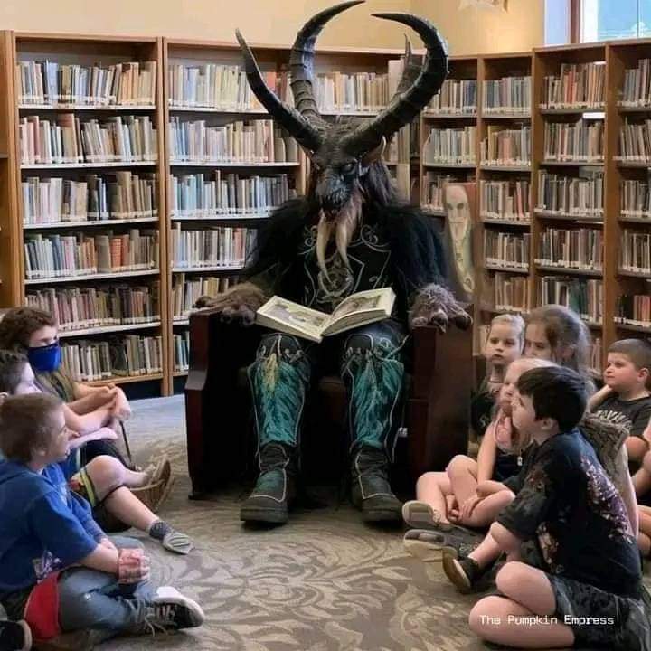 Dr. Umar Khan on Twitter: "It's being done openly and blatantly now! Harry Potter series played ...