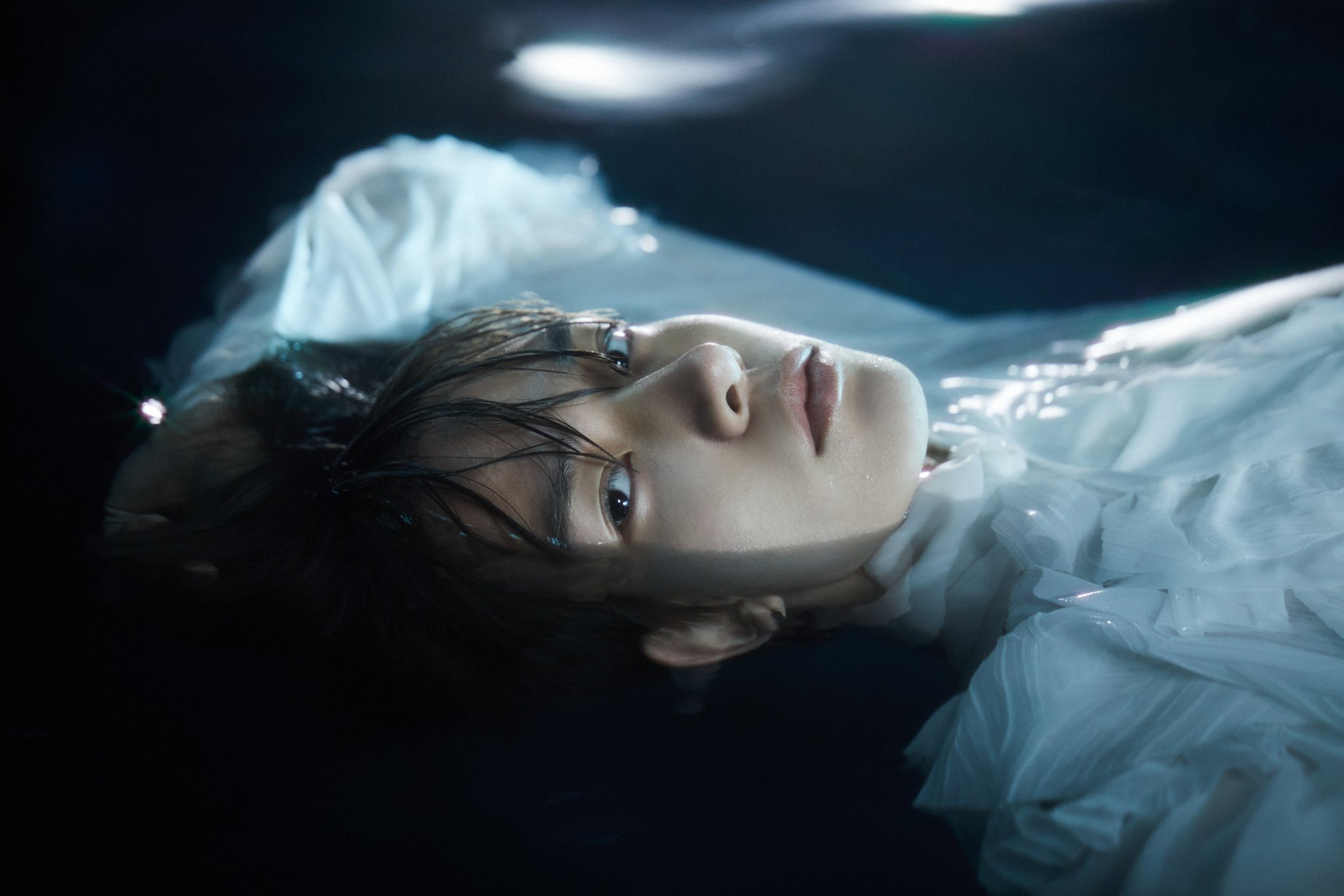 BELIFT LAB on Twitter: "#ENHYPEN Concept Photo (HALF Ver.) - #희승 #HEESEUNG #엔하이픈 #DARKBLOOD #EN ...