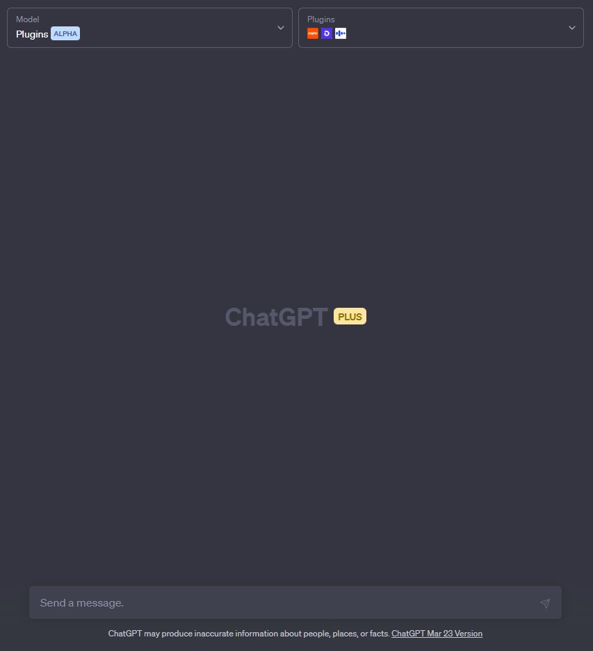 Thread by @moritzkremb on Thread Reader App – Thread Reader App