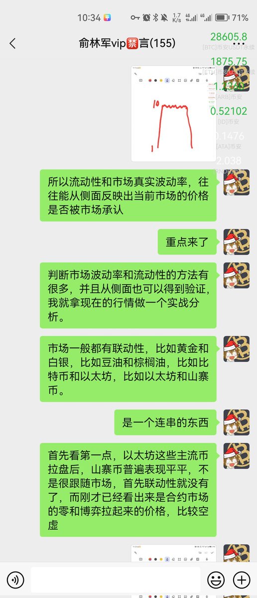 请叫我二蛋 On Twitter 学习一下思路也是好的。