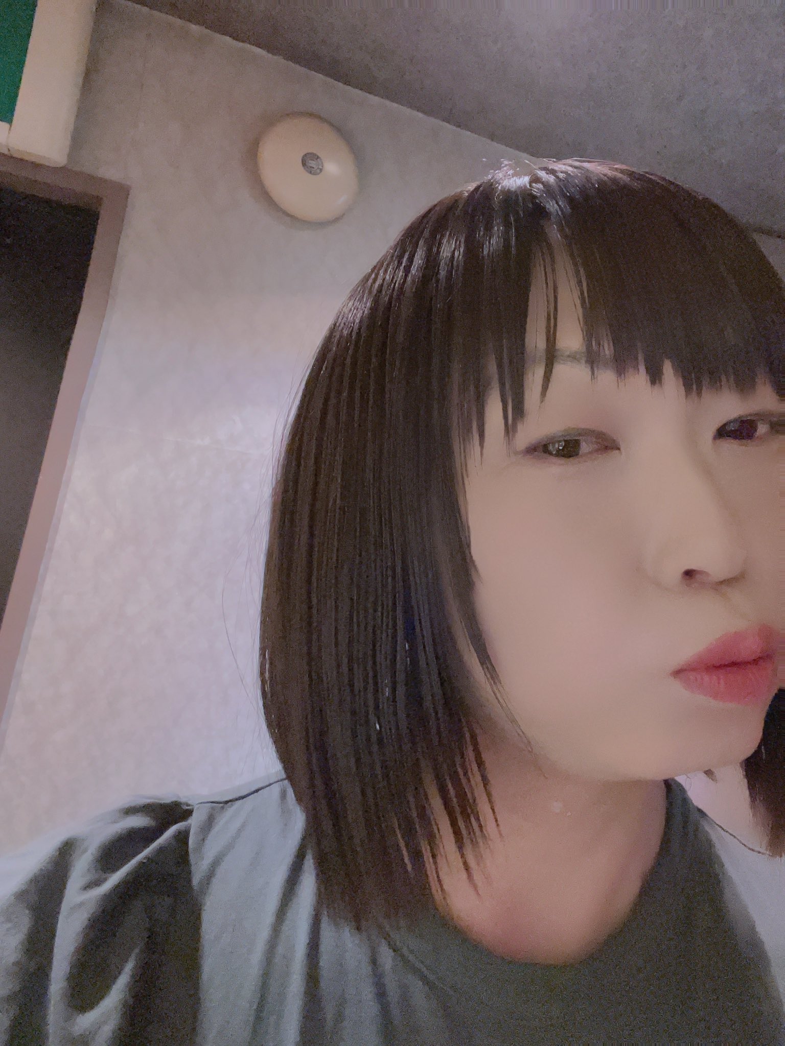 FUNFUN@5月1日(月)と8日(月)定休日 on Twitter: "5月6日(土)FUNFUNオープンしました😘 GWも残りわずかですね😢 最後まで、全力で楽しみます♪ 本日もよろしくお ...