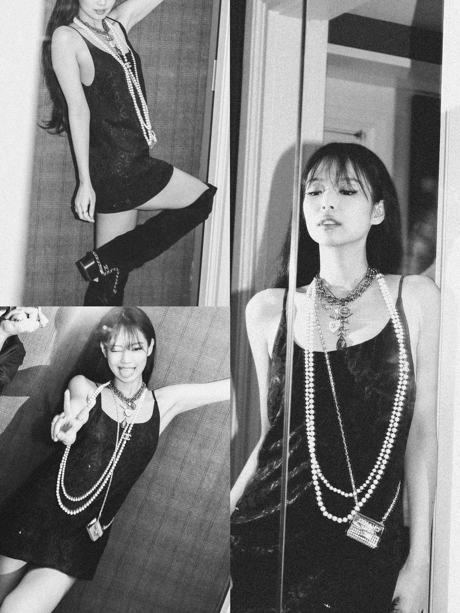 Jennie Pics On Twitter The Hottest
