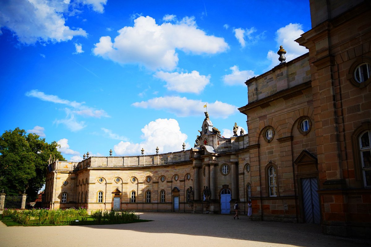 Björn Piske on Twitter: "RT @jm_sport: お城で一日！A day at the castle! 🏰🎬🌿 #photography #castle # ...