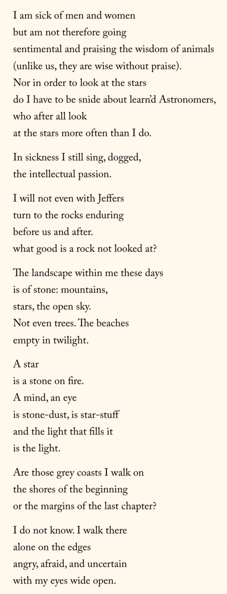 Modern Manuscript Format Guide - Winning Writers