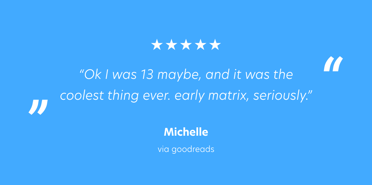 Creatokia (@creatokia) / Twitter