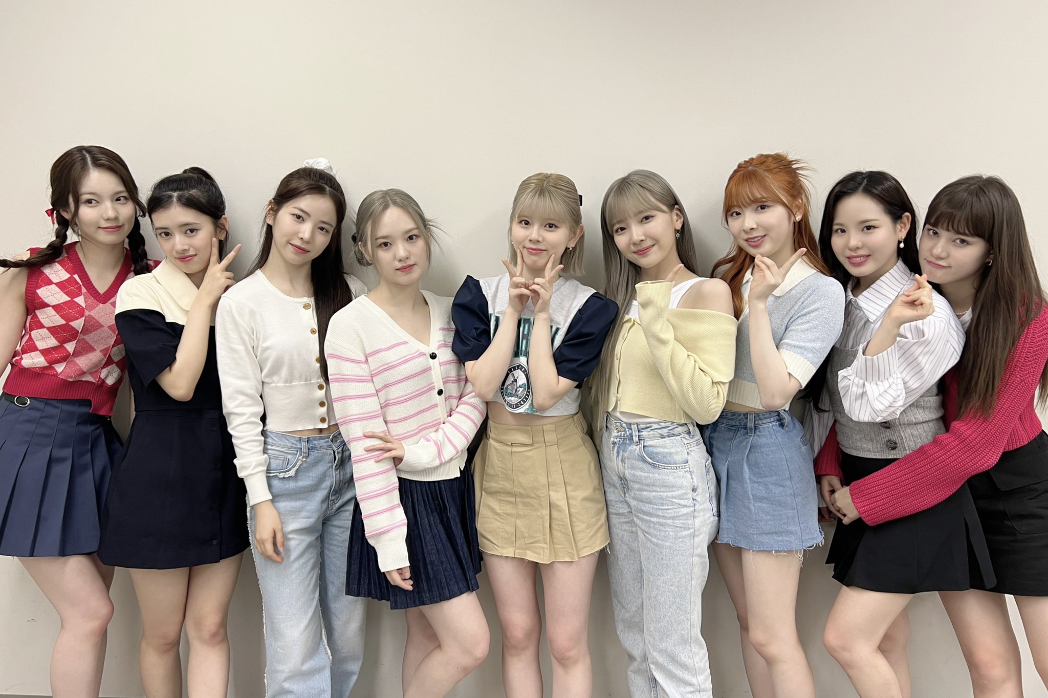 になまんじゅう (@ninamanjyu) / Twitter