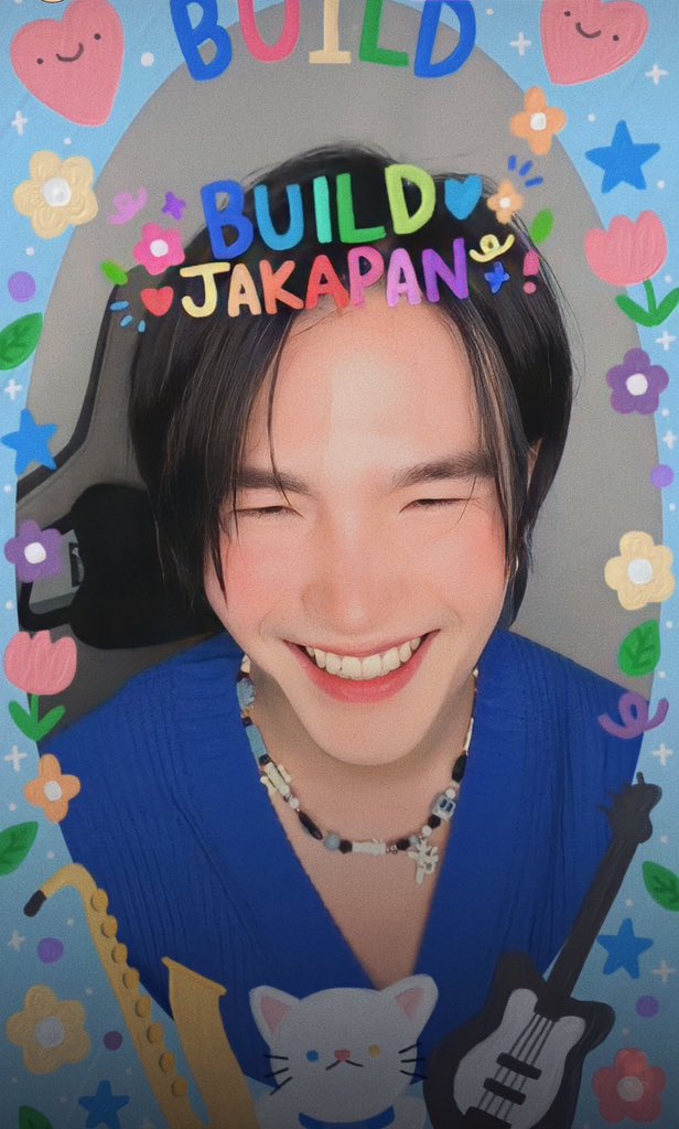 ๐ง๊ ๐๐๐ขโบ๏ธ๊คโ On Twitter โน ๐ช๐๐ช๐ท He Is So Cute ๐ณ๐๐งด๊ฐ ๐ฉฐ ๊ฑ โก โก โน ๏ฝก๏พ๏พ