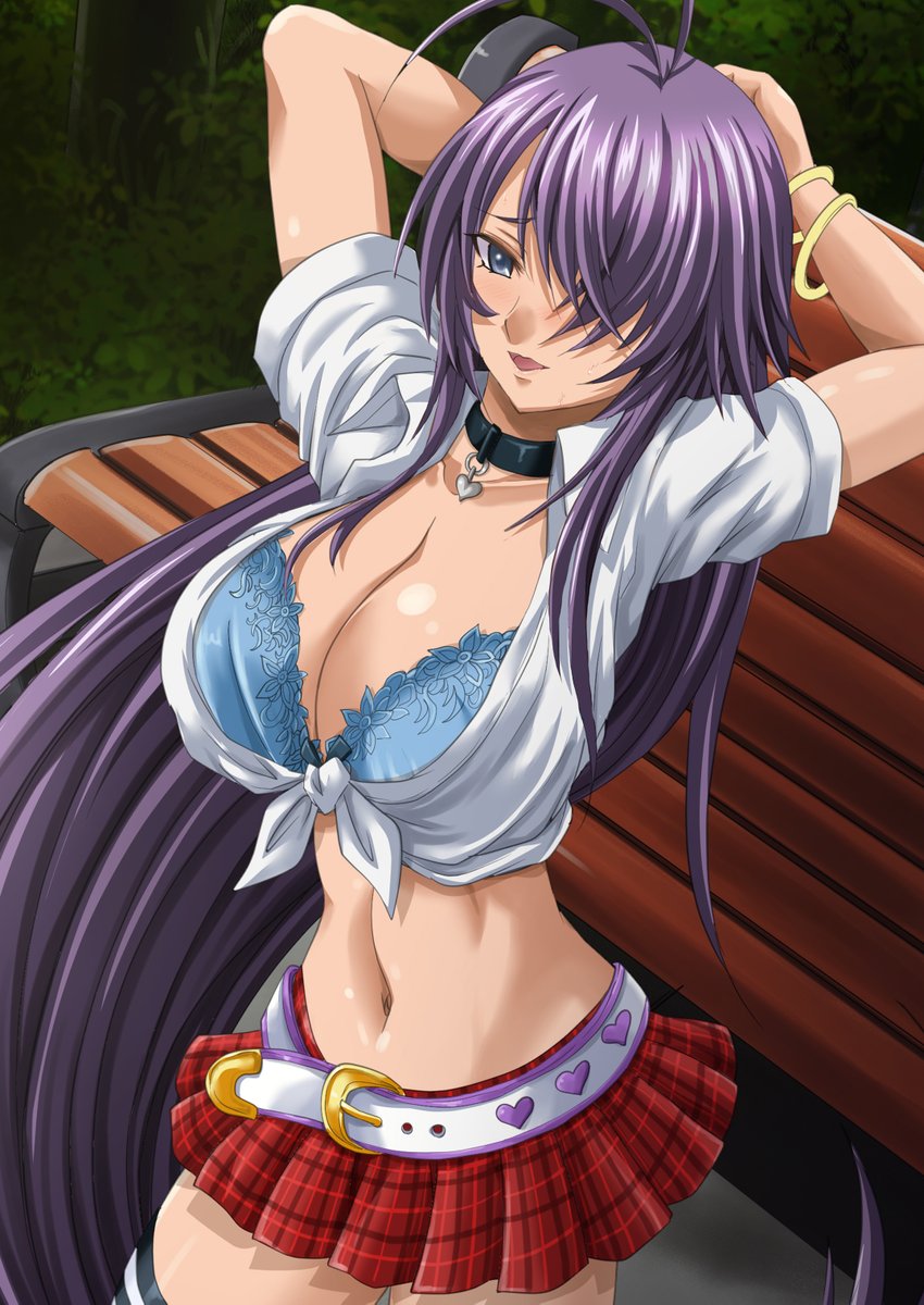 尚たかみ@イケないJK身体検査 最終話37話各配信サイトにて配信中！ Skebリクエスト募集中！ on Twitter: "【Skeb】ハイライト3 依頼内容 #一騎当千 #関羽雲長 ...