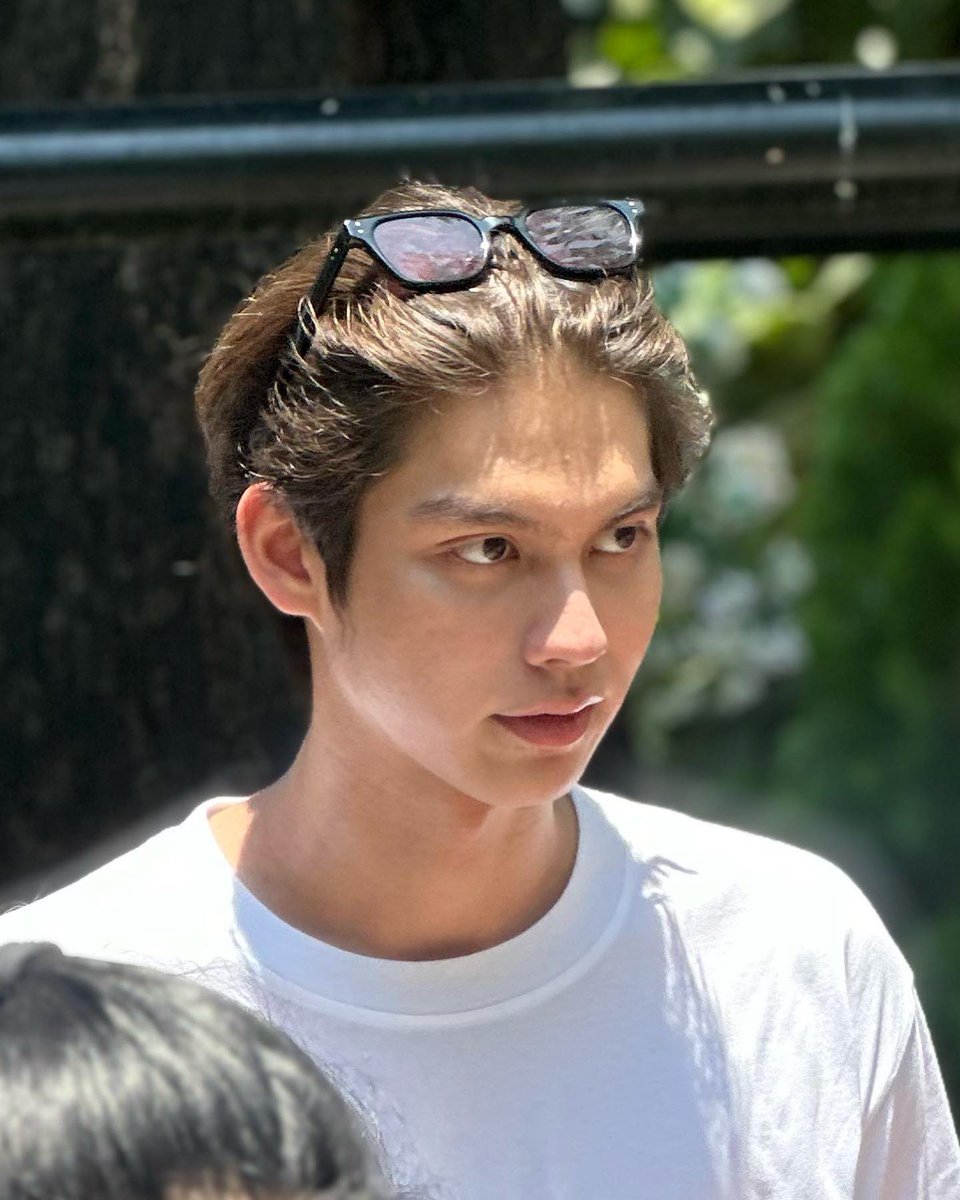 on Twitter: "🥺🥺 📌 https://instagram.com/p/Cr5jTnYJij-/?igshid ...