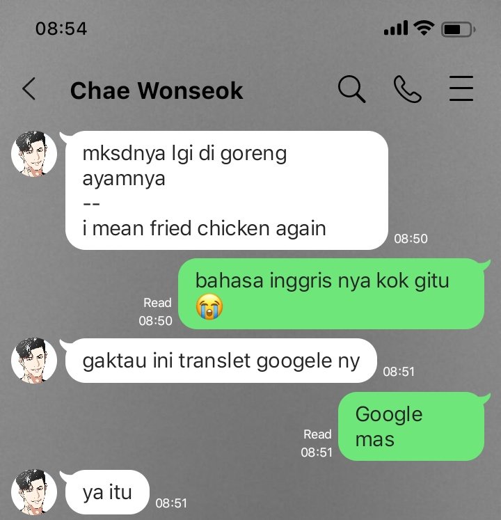 jes on Twitter: "O15. wonseok"