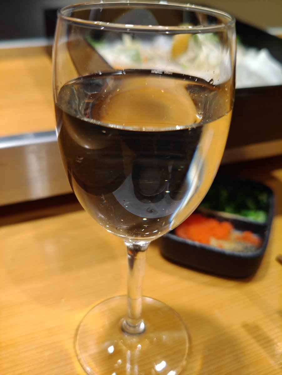 鈴木 健弘(@takehiro_suzuki) - Twilog