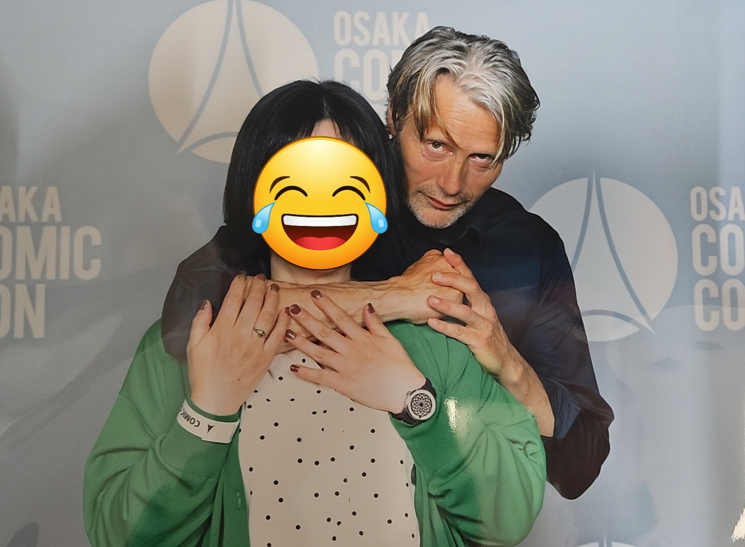 evan&salia (@evan_3232) / Twitter