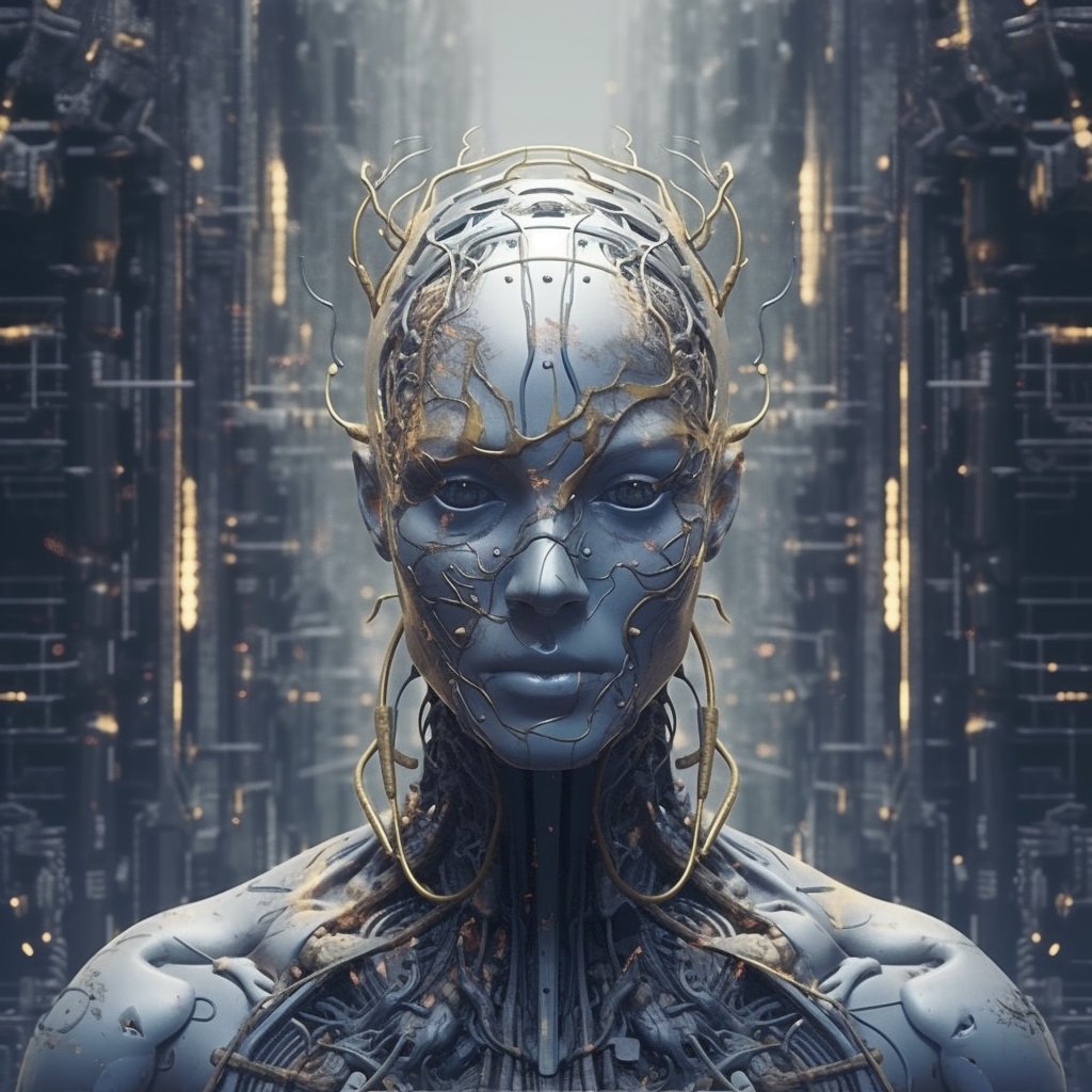 Miguel | Copywriting's Threads – Thread Reader App