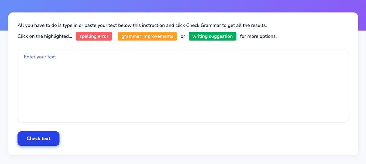 Thread by @heykahn on Thread Reader App – Thread Reader App