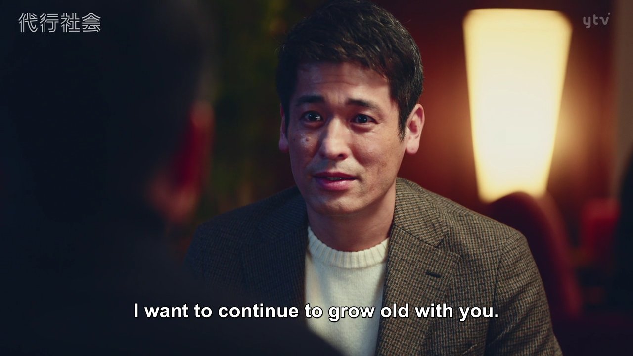 HPriestは、取り扱い注意 on Twitter: "My subs for the third non-REM no Mado special are now available ...