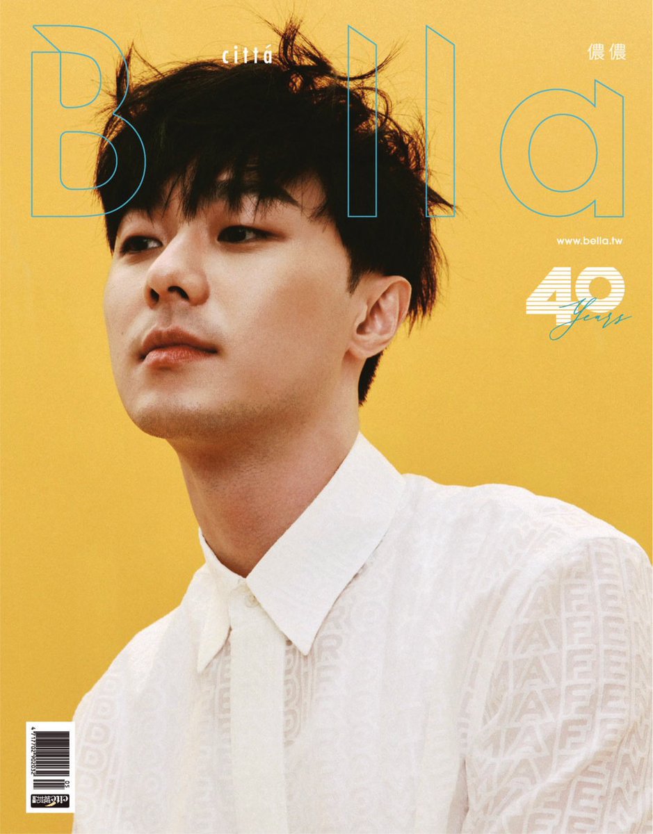 Taiwanese Drama Update 🇹🇼 on Twitter: "Tseng Jing Hua , Austin Lin และ Patrick Shih สำหรับ ...