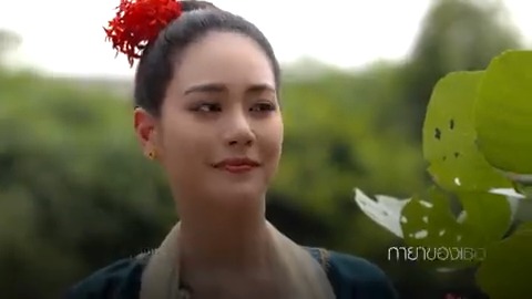 Ch7HD on Twitter: "ปุกาศ ปุกาศ จากแอดจ้า 📣 เนื่องด้วย MV #คาถารักเดียว ติดปัญหาทางเทคนิค กำลัง ...